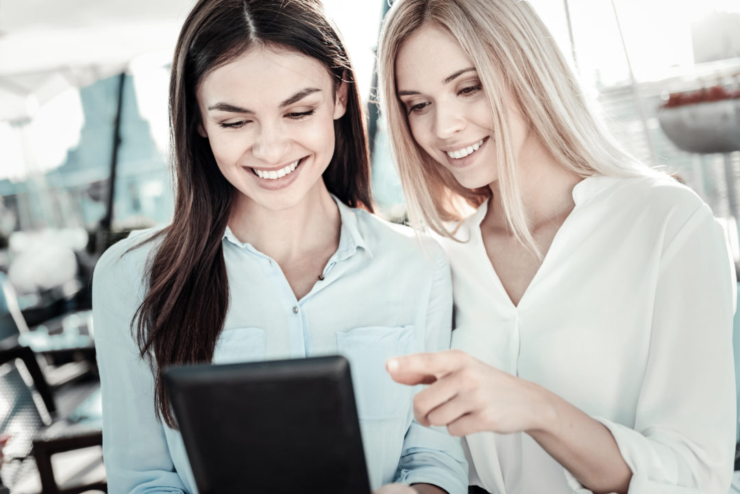 Coaching individuel et social - Accompagnement - A part être